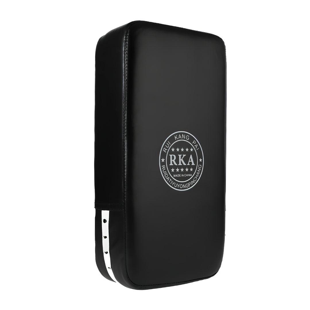 Pao de Boxe – Boxe Universe FR